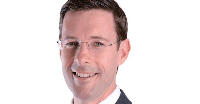 Daniel Kline | NAVEX